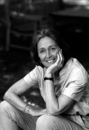 Rosetta Loy | Penguin Random House