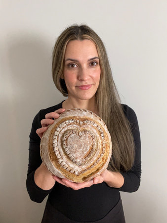 Rachel Pardoe | Penguin Random House