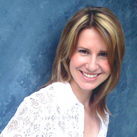 Constance Rhodes | Penguin Random House