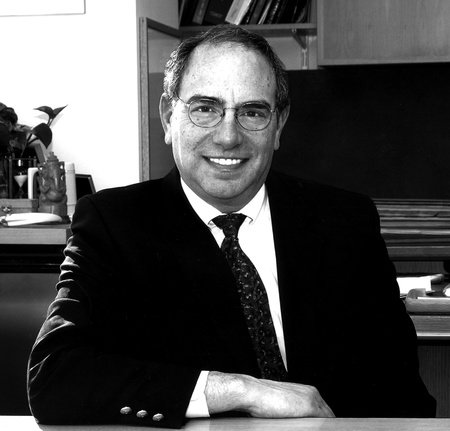 Howard L. Weiner | Penguin Random House