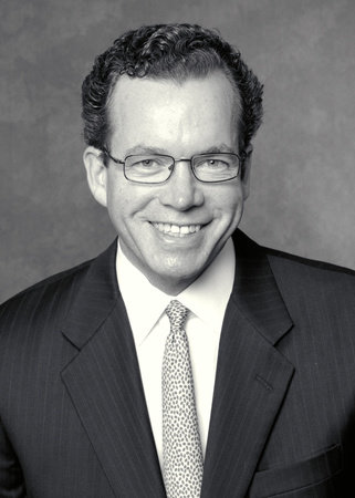 Gary L. Neilson | Penguin Random House