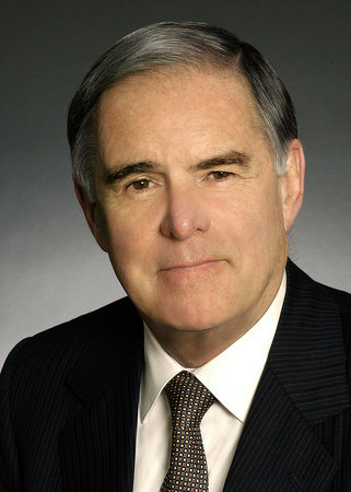 Lyman MacInnis | Penguin Random House