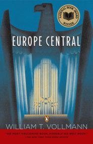 A Long Long Way by Sebastian Barry: 9780143035091 | PenguinRandomHouse ...