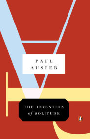 Cheever by Blake Bailey: 9781400079681 | PenguinRandomHouse.com: Books