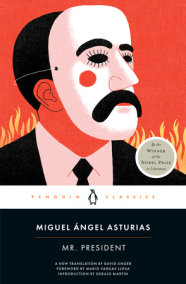 Classics Books | Penguin Random House