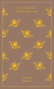 The Annotated Pride and Prejudice by Jane Austen, David M. Shapard ...