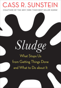 How Change Happens by Cass R. Sunstein: 9780262538985 ...