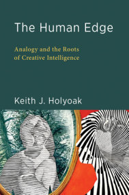 Psychology Books | Penguin Random House