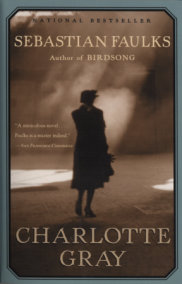 A Long Long Way by Sebastian Barry: 9780143035091 | PenguinRandomHouse ...