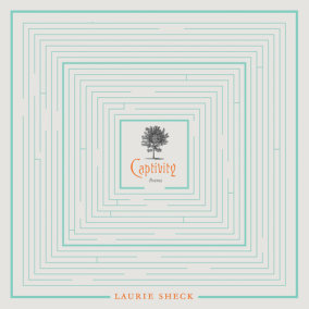 Interaction Ritual by Erving Goffman: 9780394706313 ...