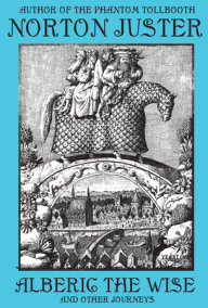 Winnie Zeng Unleashes a Legend by Katie Zhao: 9780593426579 ...