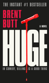 Coming Soon Books | Penguin Random House