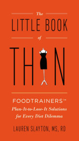 The New Rules of Lifting for Women by Lou Schuler, Cassandra Forsythe ...