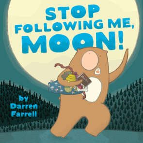 Dandelion Magic by Darren Farrell: 9780593112908 | PenguinRandomHouse ...