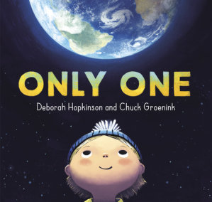 Children's Books Books | Penguin Random House