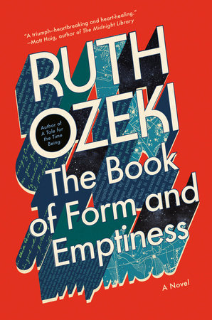 Books by Japanese and Japanese American Authors | Penguin Random House