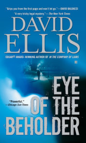 Look Closer by David Ellis: 9780399170928 | PenguinRandomHouse.com: Books
