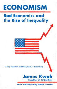 The Essential Keynes by John Maynard Keynes: 9781846148132 ...