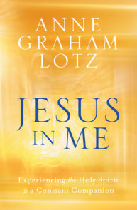 Preparing to Meet Jesus by Anne Graham Lotz, Rachel-Ruth Lotz Wright ...
