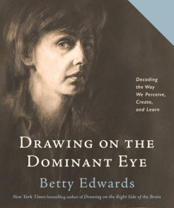 Color by Betty Edwards: 9781585422197 | PenguinRandomHouse.com: Books