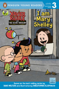 Are Unicorns Real? by Ginjer L. Clarke: 9780593093146 ...