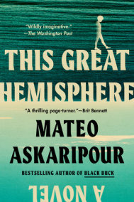 Coming Soon Books | Penguin Random House