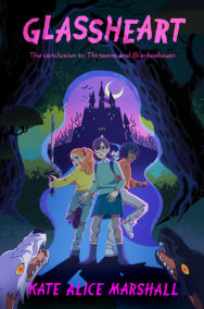 The Area 51 Files by Julie Buxbaum: 9780593429464 | PenguinRandomHouse ...