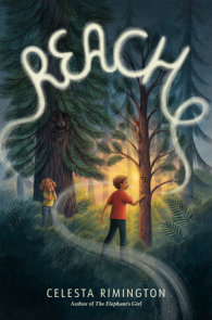 The Elephant's Girl by Celesta Rimington: 9780593121252 ...