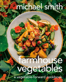 Cooking Methods Books | Penguin Random House