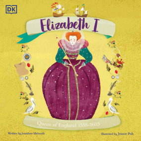 Children's Picture Books Books | Penguin Random House