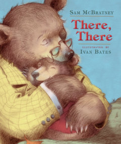 Baby Shower by Lisa Wheeler: 9780593324639 | PenguinRandomHouse.com: Books