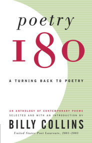 African American Poetry: 250 Years of Struggle & Song (LOA #333 ...