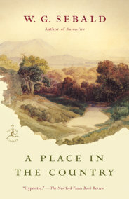 Cheever by Blake Bailey: 9781400079681 | PenguinRandomHouse.com: Books