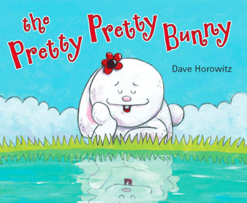 The Ugly Pumpkin by Dave Horowitz: 9780142411452 | PenguinRandomHouse ...