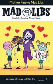 Disney Princess Mad Libs by Sarah Fabiny: 9780593093924 ...