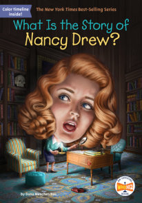 Who Was Maya Angelou? by Ellen Labrecque, Who HQ: 9780448488530 ...