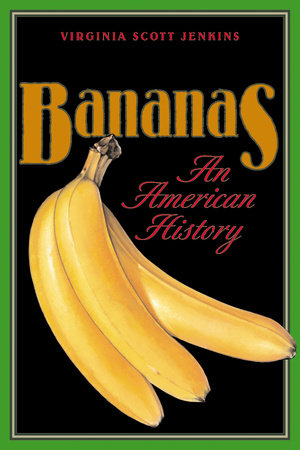 Bananas by Virginia Jenkins - Reading Guide: 9781560989660 ...