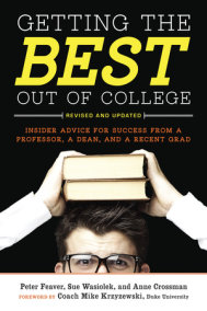 The College Conversation by Eric J. Furda, Jacques Steinberg ...