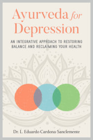 Trauma-Sensitive Yoga Deck for Kids by KIRSTEN VORIS, Brooklyn Alvarez ...