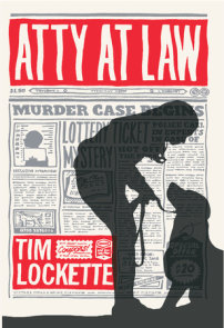 Tell It True by Tim Lockette: 9781644213117 | PenguinRandomHouse.com: Books