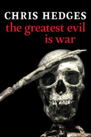 History Books | Penguin Random House
