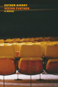 New Releases Books | Penguin Random House