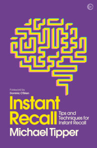 Boost your IQ by Ron Bracey: 9781786781765 | PenguinRandomHouse.com: Books