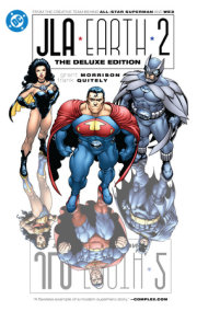 Comics Books | Penguin Random House