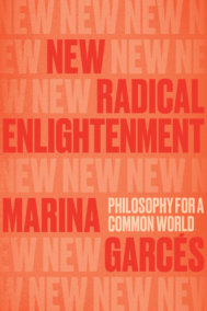 Philosophy Books | Penguin Random House