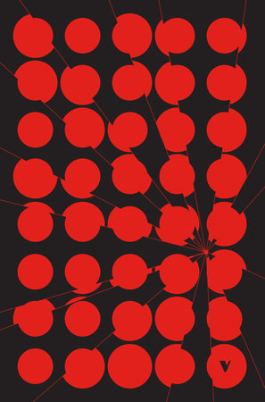 2022 Verso Radical Diary and Weekly Planner by Verso Books ...