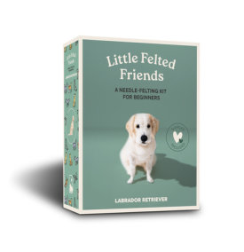 Pets Books | Penguin Random House