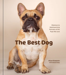 Pets Books | Penguin Random House