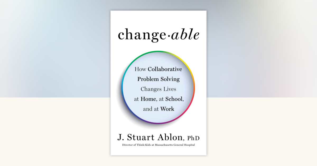 Changeable by J. Stuart Ablon: 9780143129011 | PenguinRandomHouse.com ...