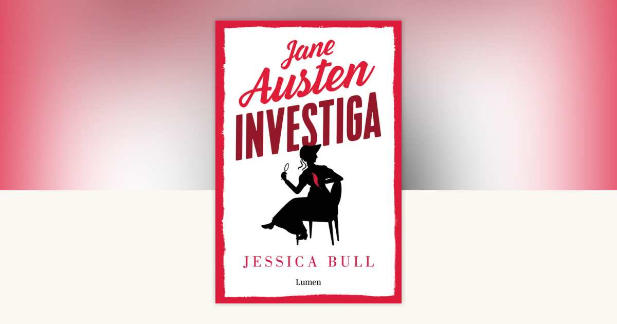 Jane Austen investiga: La desdichada sombrerera / Miss Austen ...
